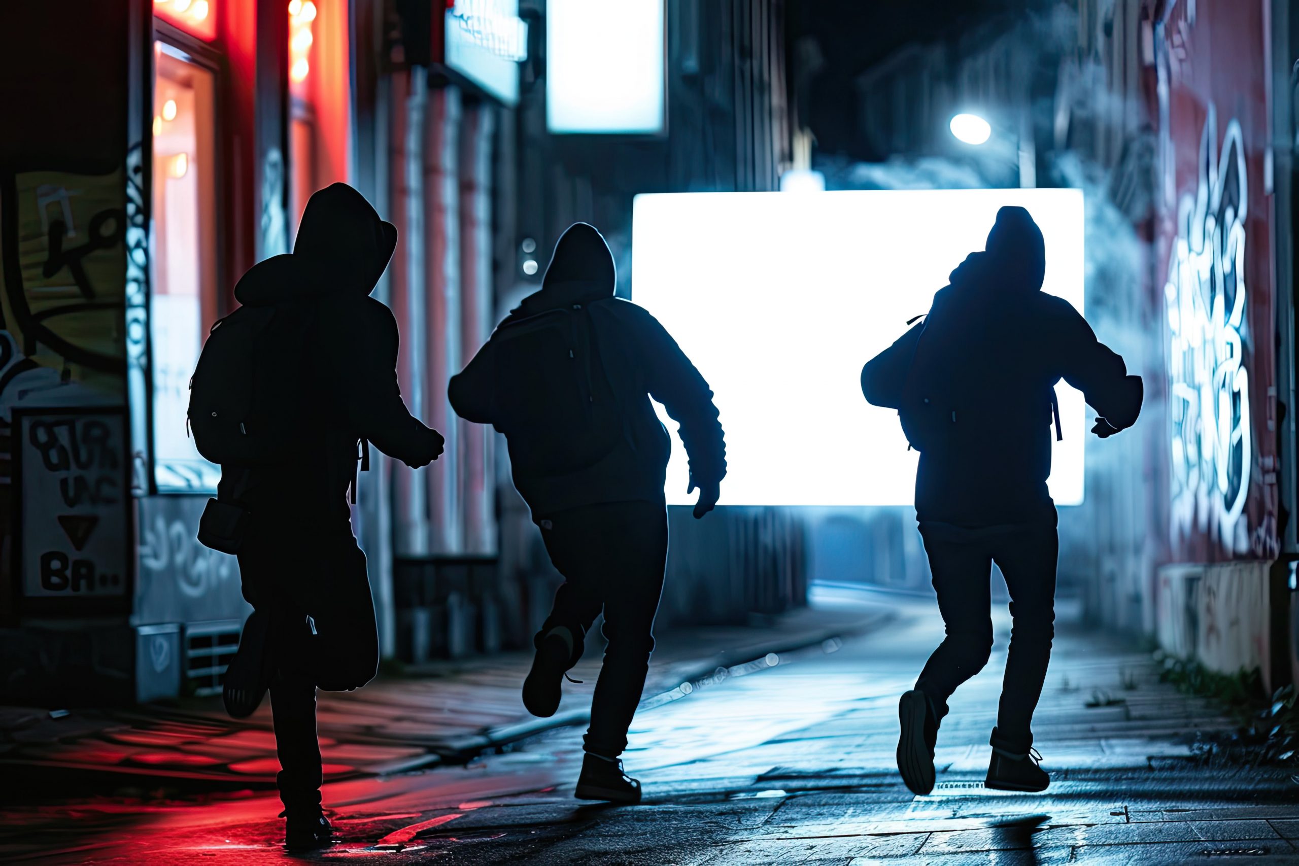 OneSkill : une solution efficace pour prévenir et gérer les incivilités ...